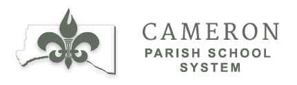 Cameron Parish School Board – Cameron Parish School Board – Cameron ...
